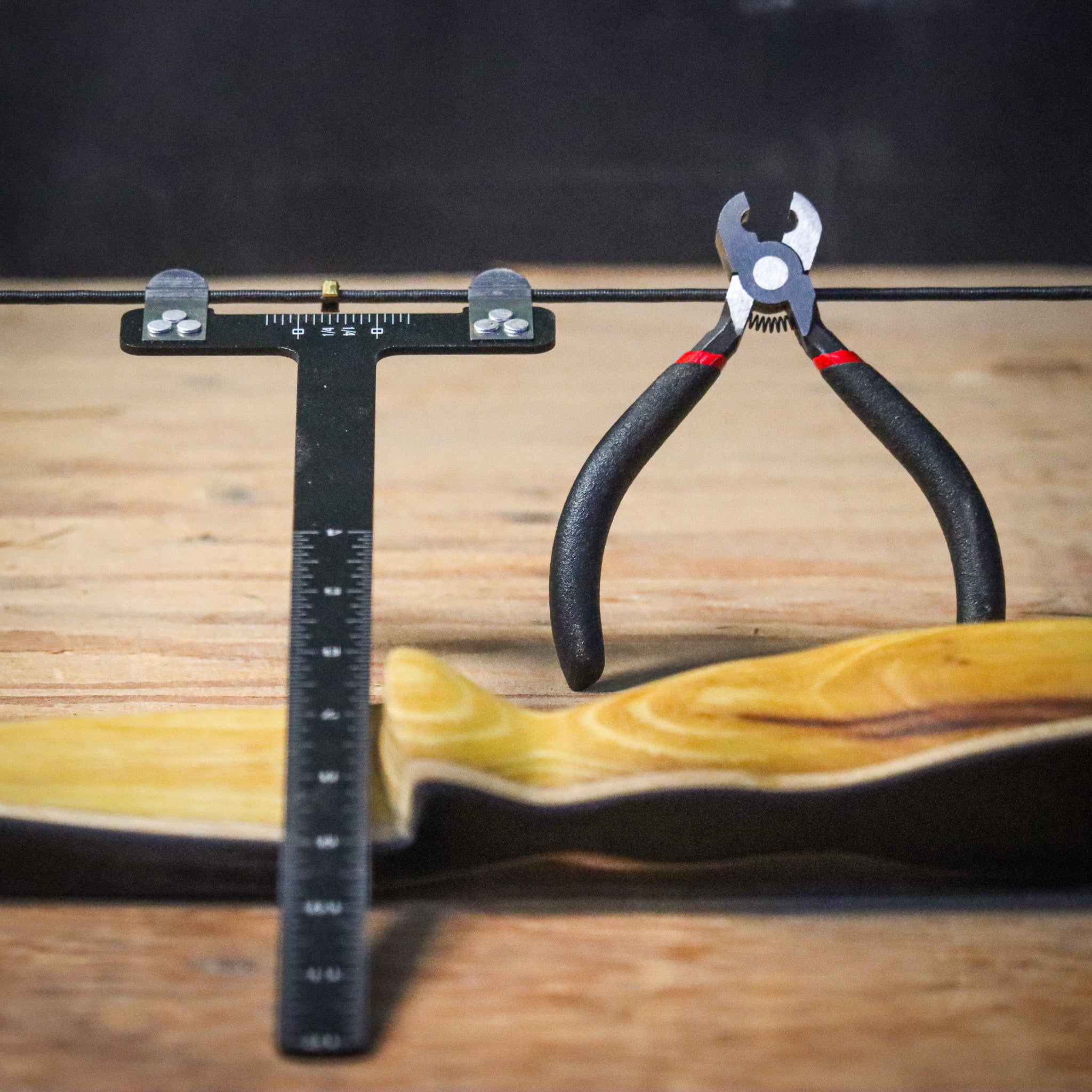 Archery Accessories – Shatterproof Archery