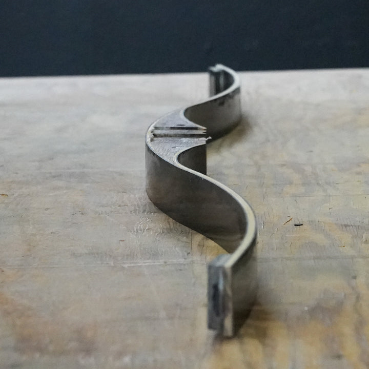 Bow Making Material – Shatterproof Archery