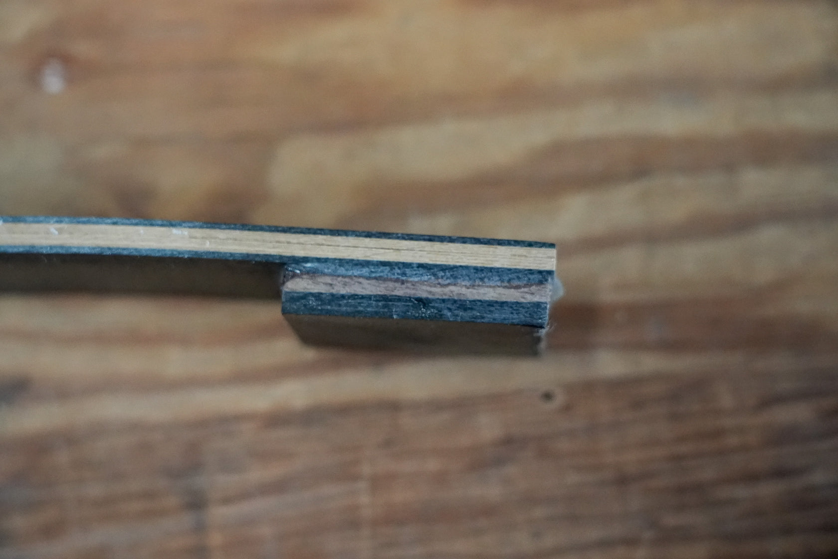 The Bare BONES - Fiberglass Bow Kit – Shatterproof Archery