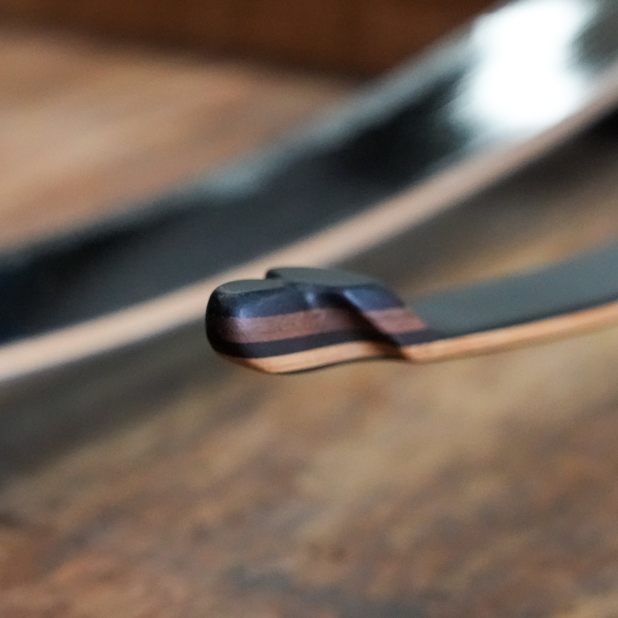 The Bare BONES - Fiberglass Bow Kit – Shatterproof Archery