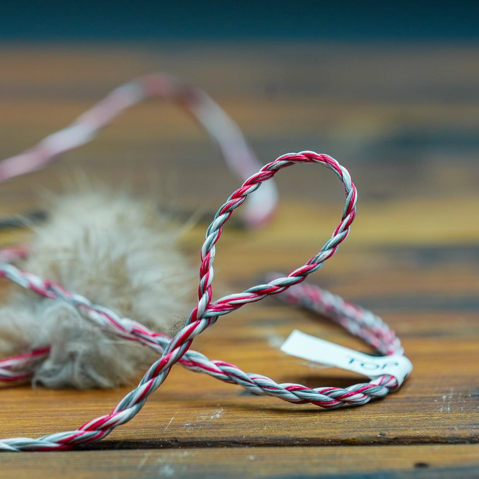 Traditional Archery Bow Strings – Shatterproof Archery