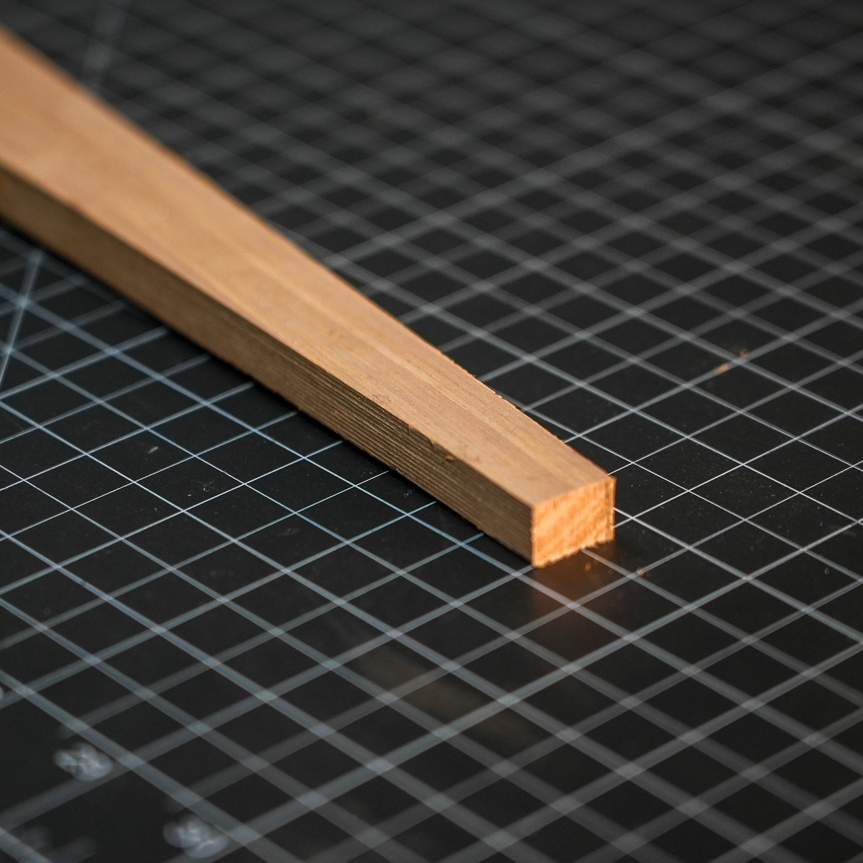 Hickory Stave - Free shipping – Shatterproof Archery