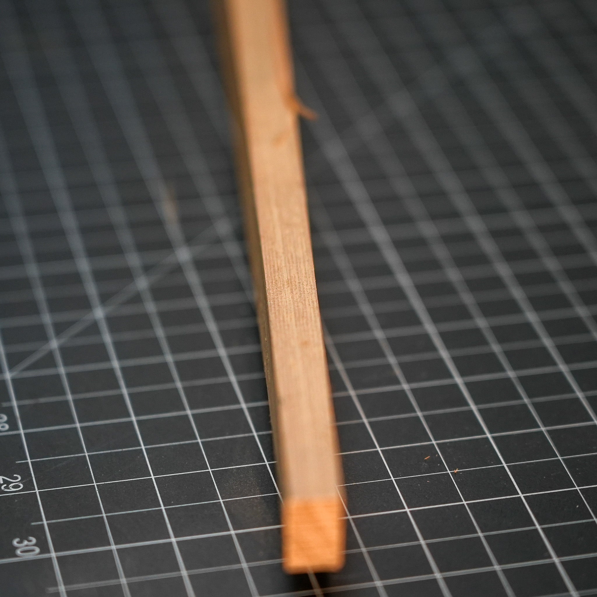 Hickory Stave - Free shipping – Shatterproof Archery