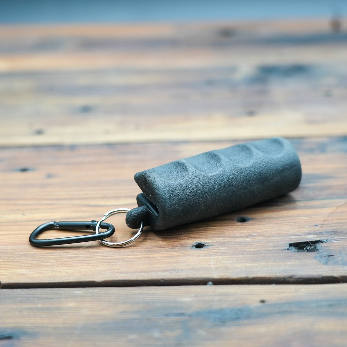 Arrow Puller – Shatterproof Archery