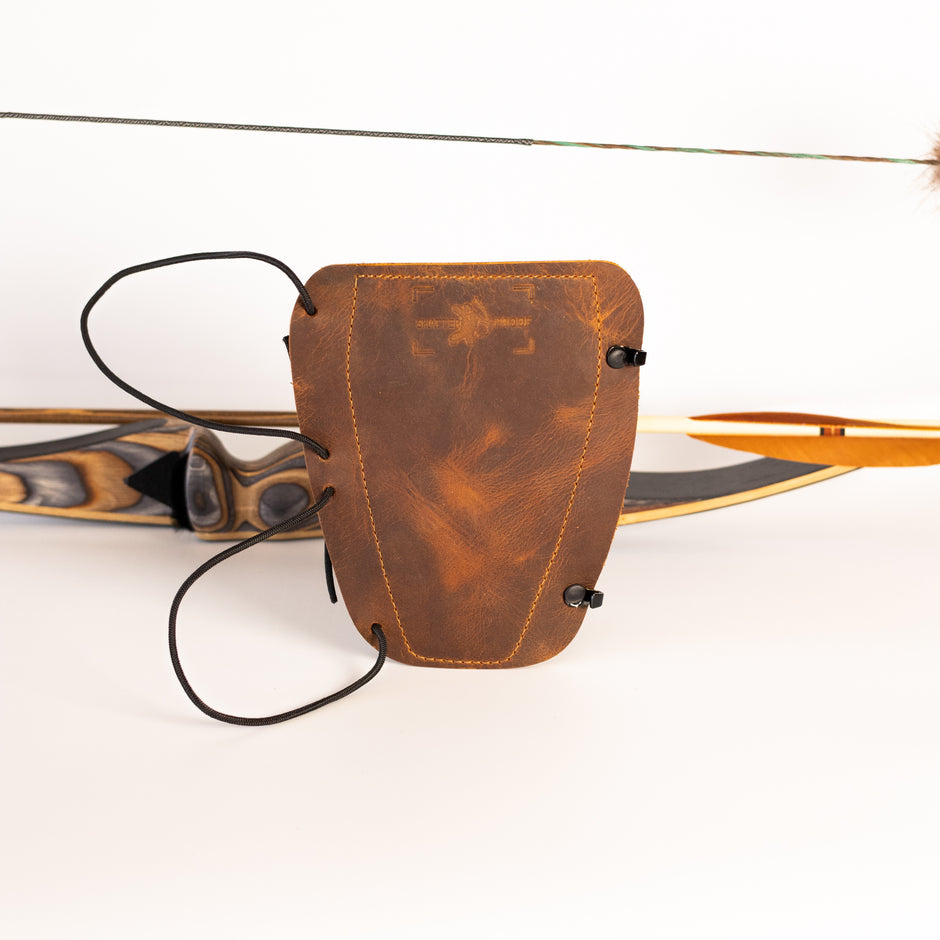 Arm Guards – Shatterproof Archery