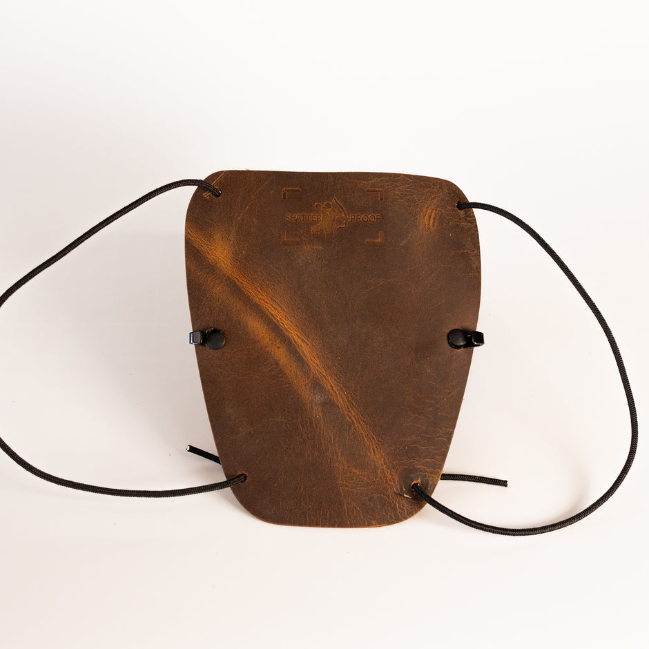 Arm Guards – Shatterproof Archery