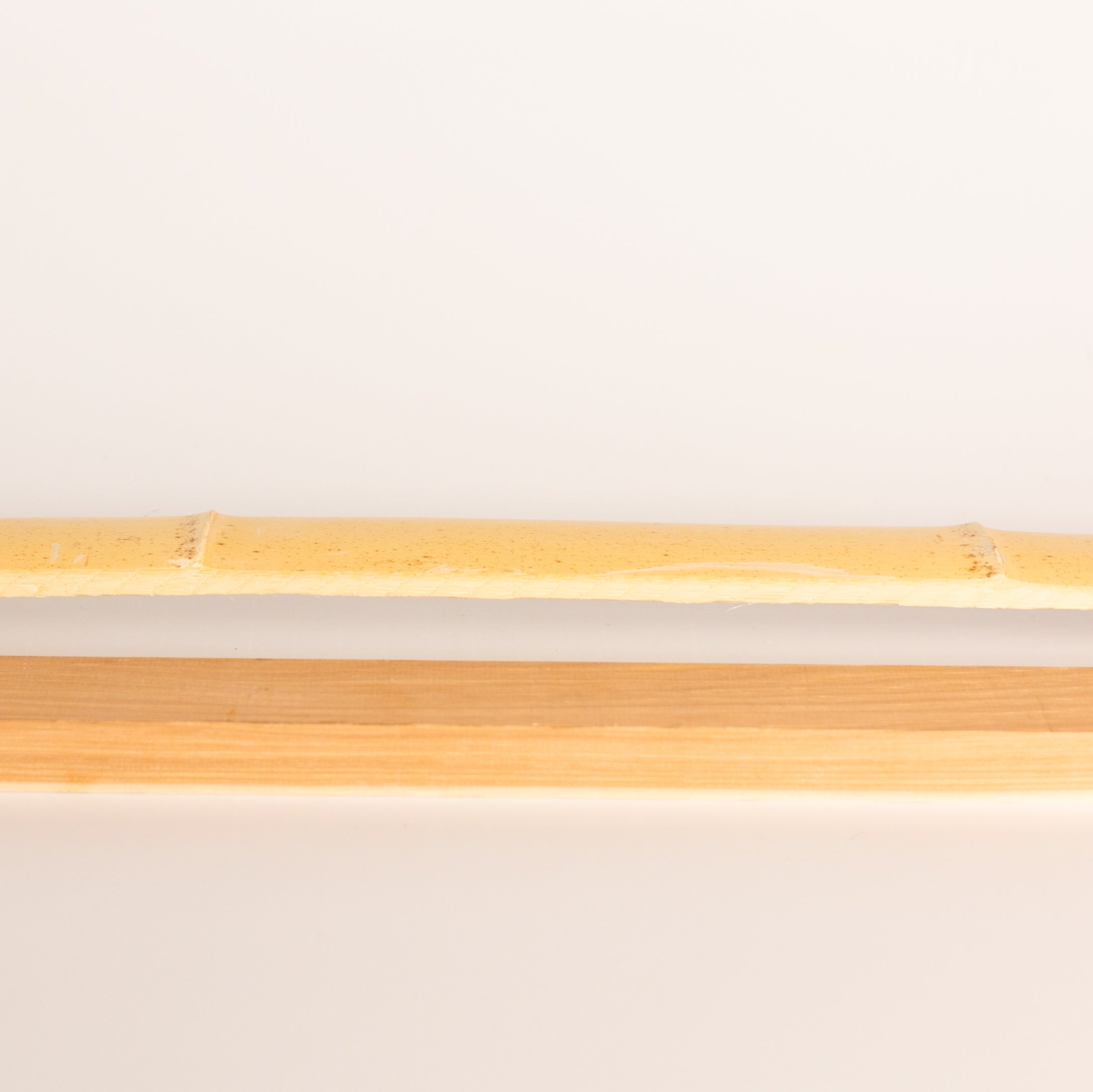 Hickory Stave – Shatterproof Archery