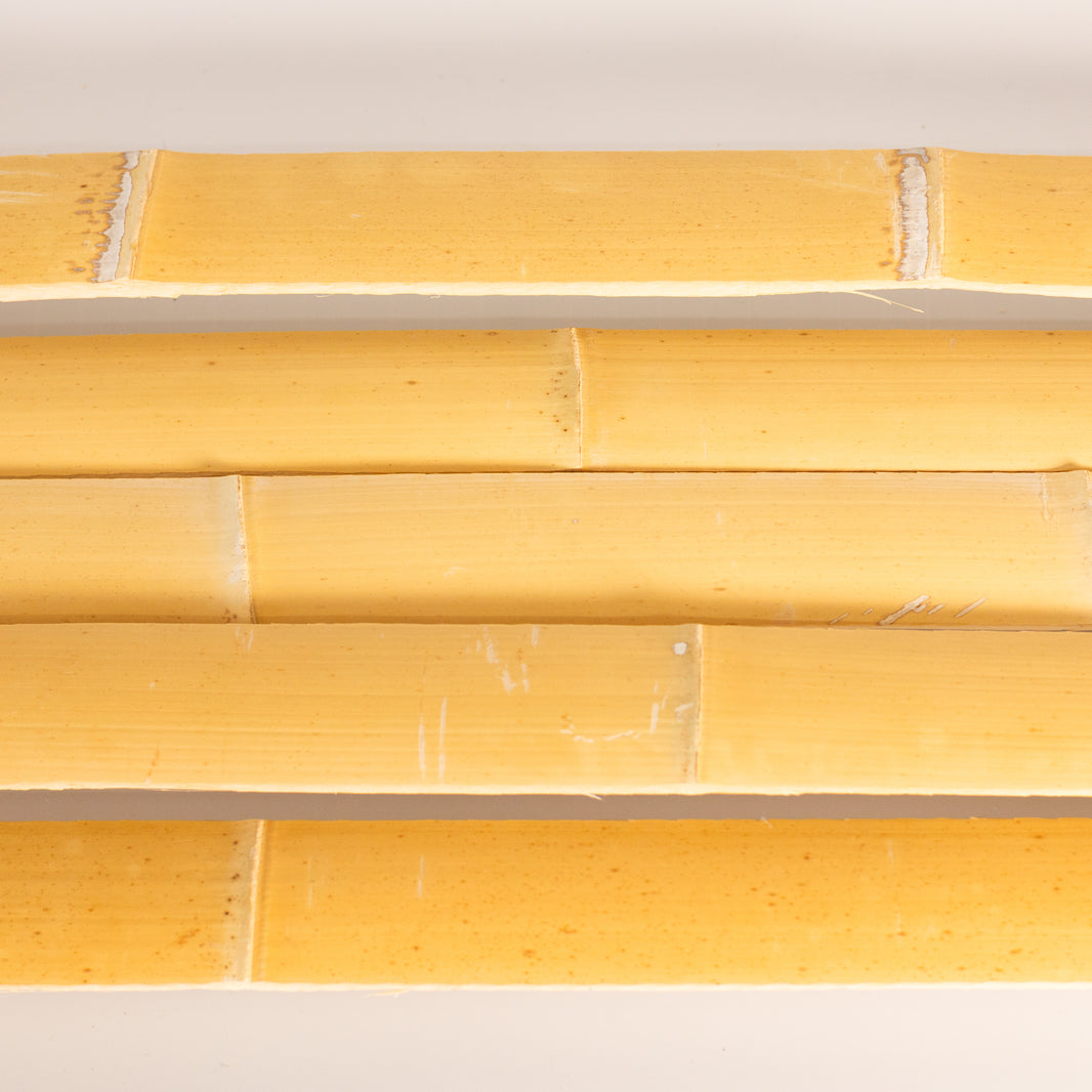 Bow Making Tools & Equipment – Shatterproof Archery