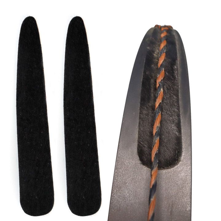 ALL – Shatterproof Archery