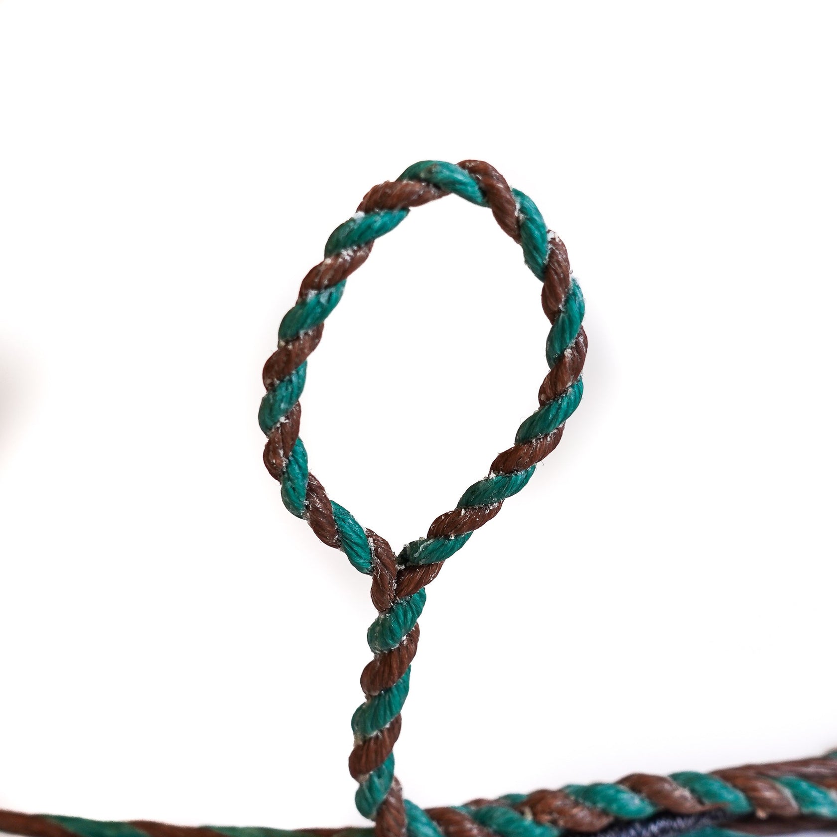 Fast Flight Custom Bow String (Flemish Twist Hand Made) Shatterproof ...