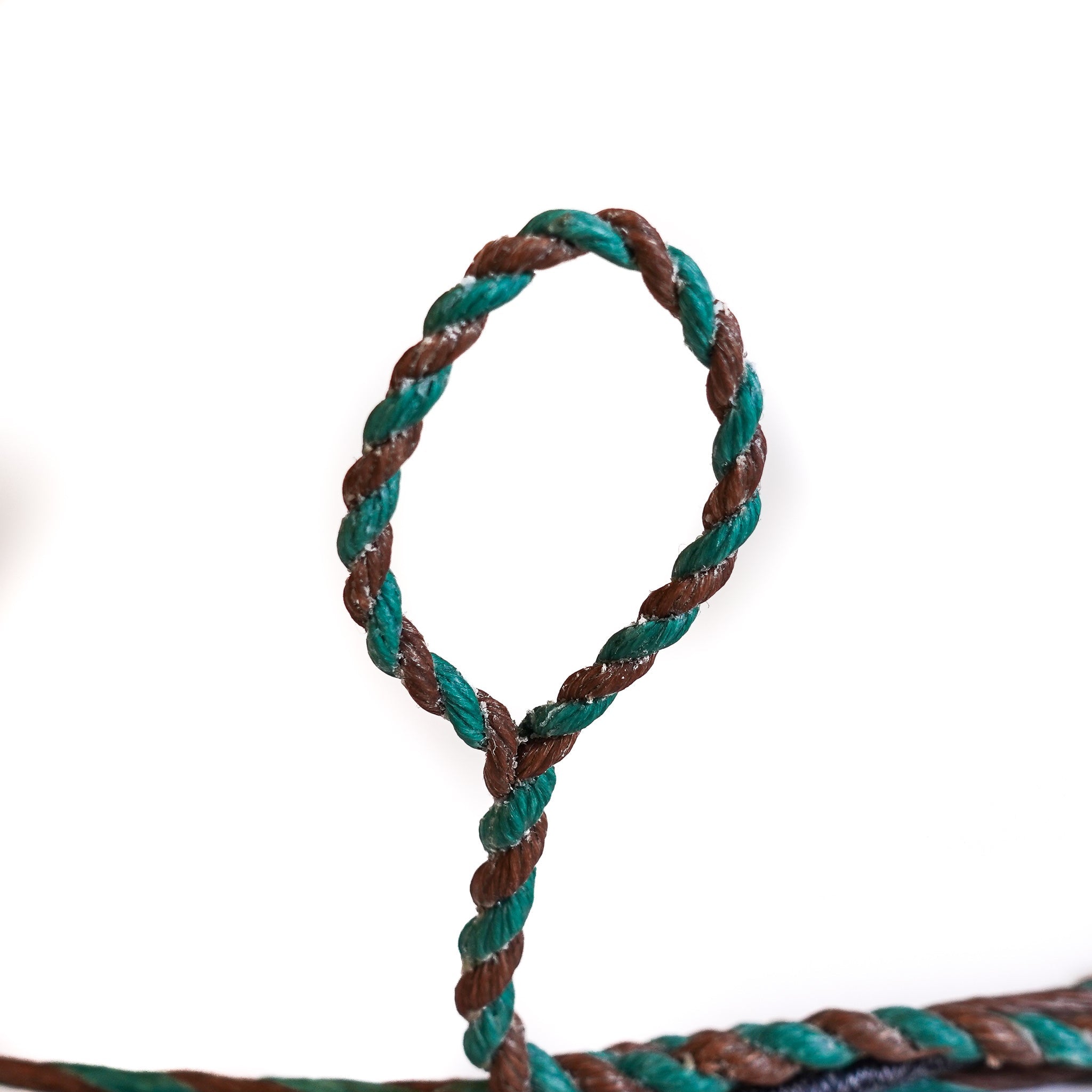 Fast Flight Custom Bow String (Flemish Twist Hand Made) Shatterproof ...