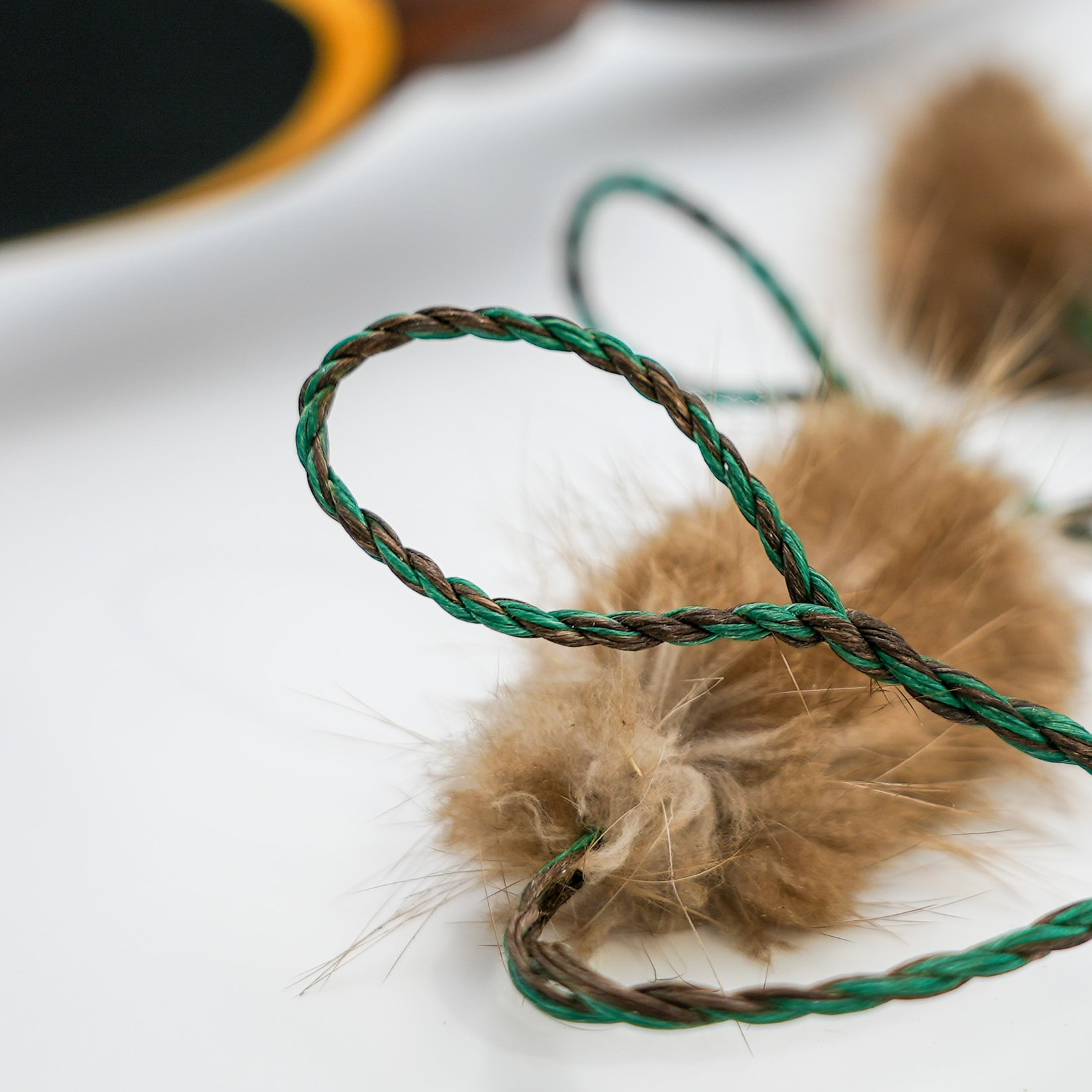 D97 Hunting Bowstring (SHIPS SAME DAY - 2 day FREE shipping ...