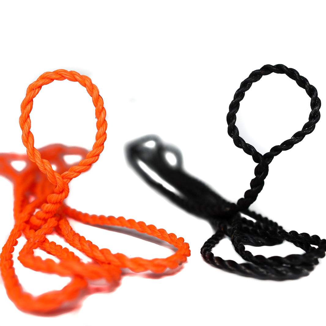 Traditional Archery Bow Strings – Shatterproof Archery