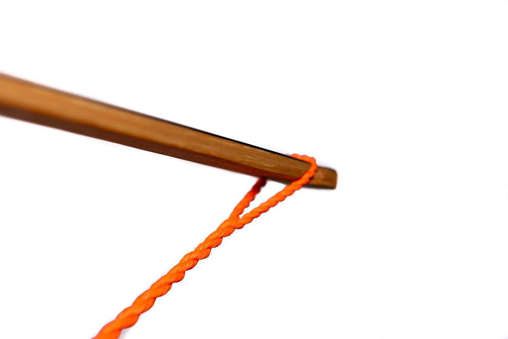 Tillering String - (For bow making) – Shatterproof Archery