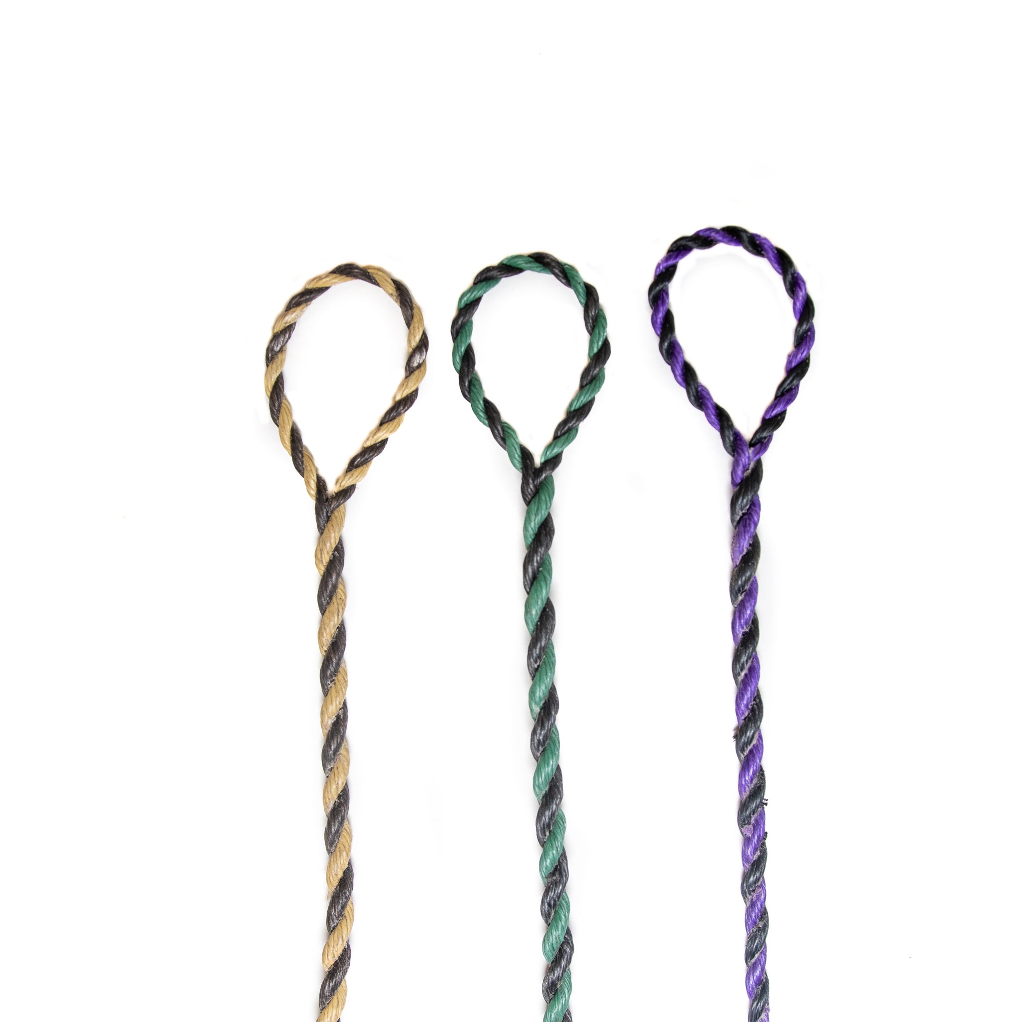 B55 Custom Bow String (Flemish Twist Hand Made) – Shatterproof Archery