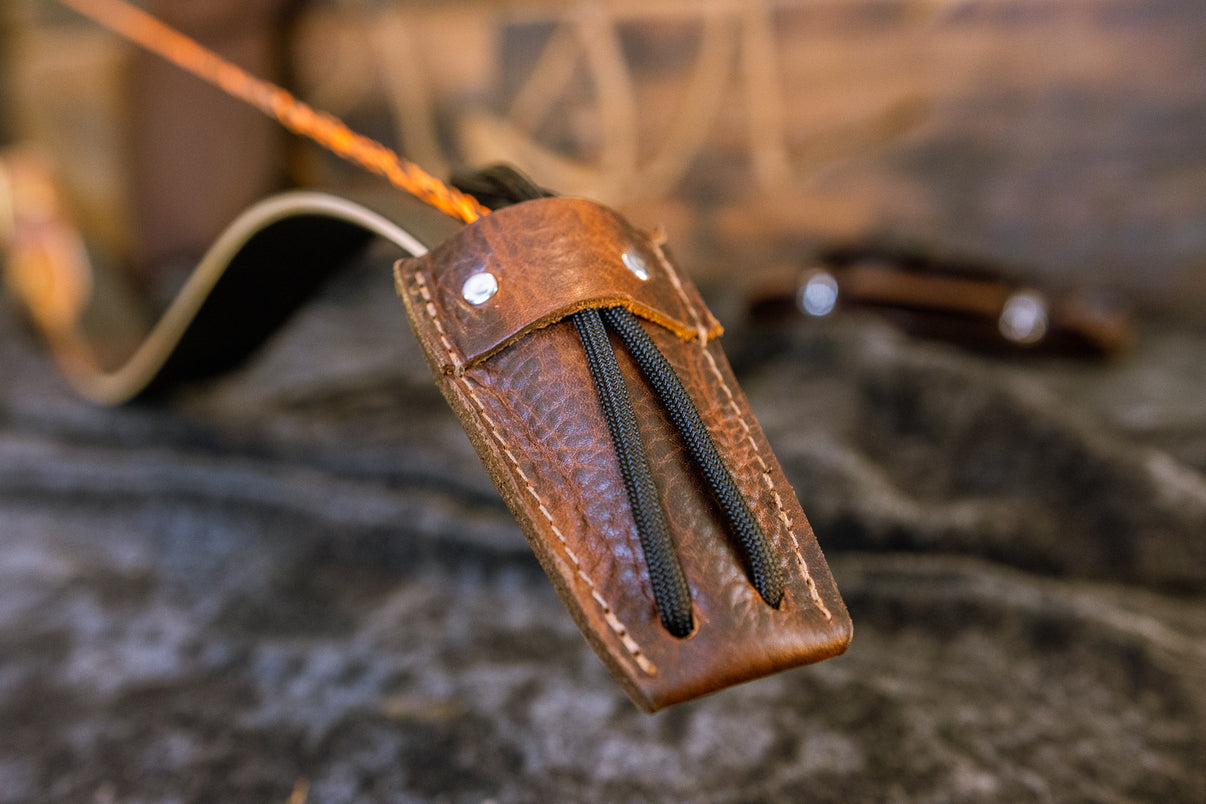 Recurve Bow Bow Stringer – Shatterproof Archery