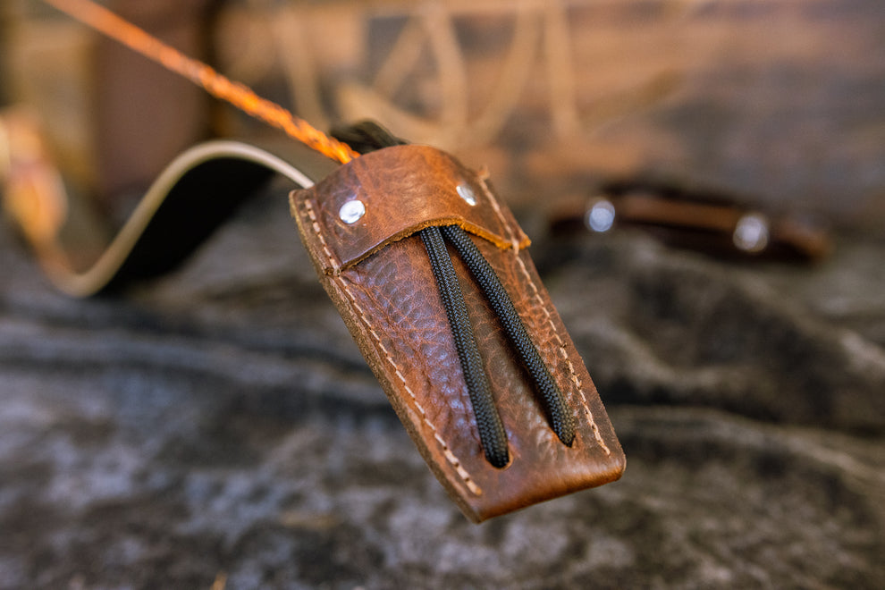 Recurve Bow Bow Stringer – Shatterproof Archery