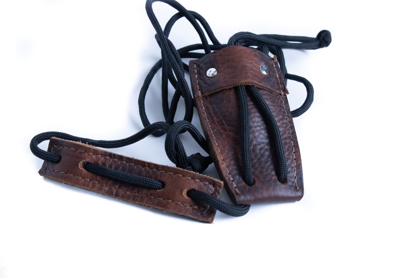 Recurve Bow Bow Stringer – Shatterproof Archery