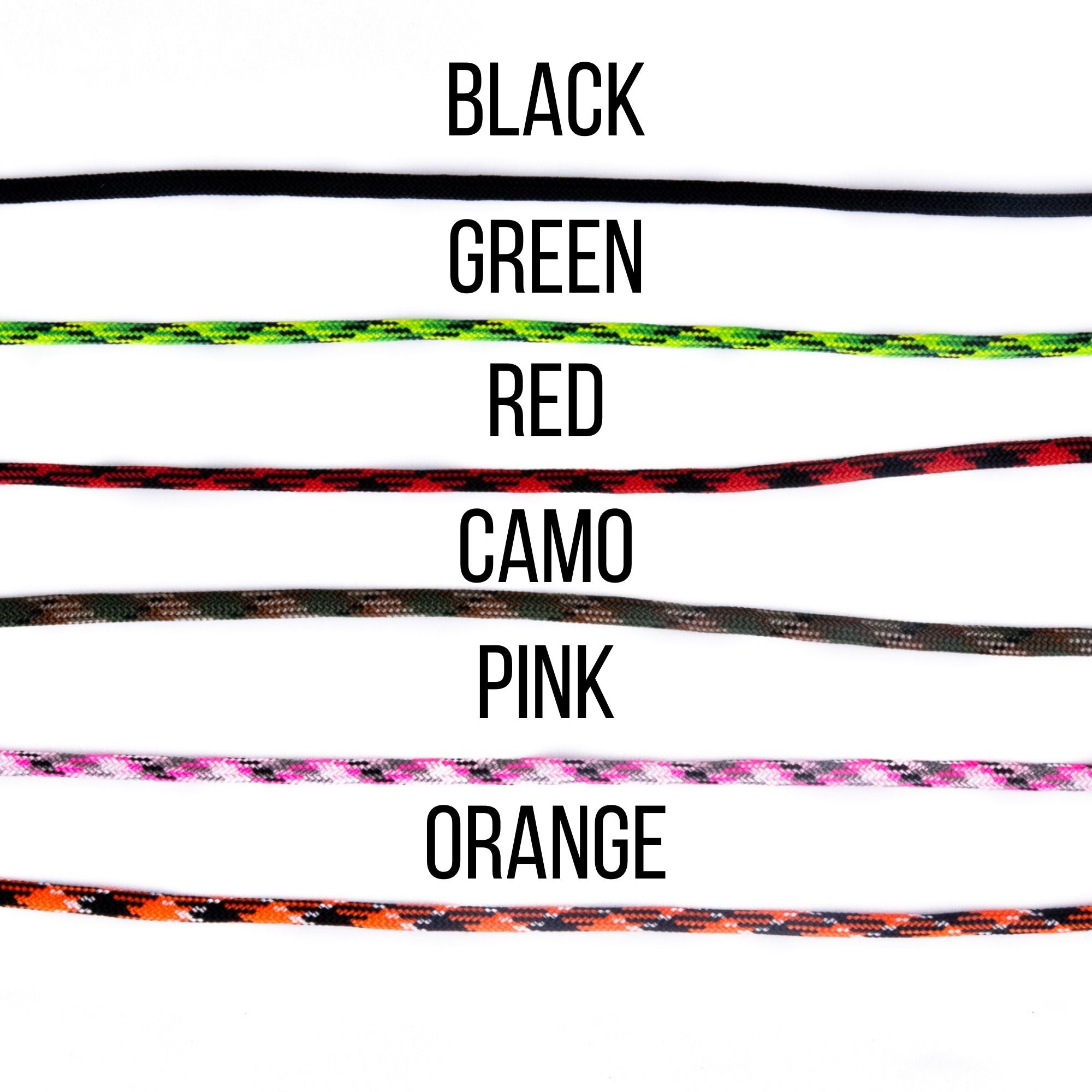 Recurve Bow Bow Stringer – Shatterproof Archery