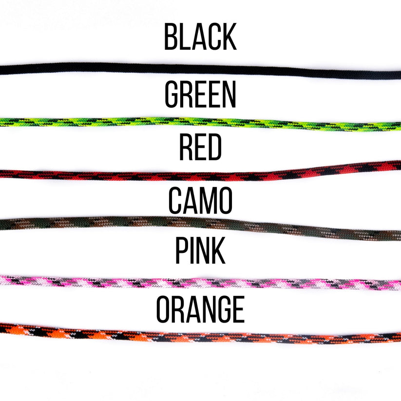 Recurve Bow Bow Stringer – Shatterproof Archery