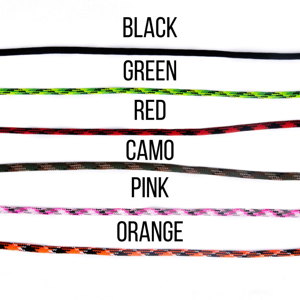 Recurve Bow Bow Stringer – Shatterproof Archery